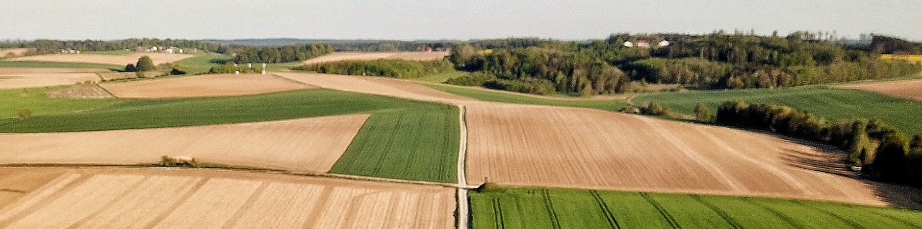 Home [csrc.memberclicks.net]